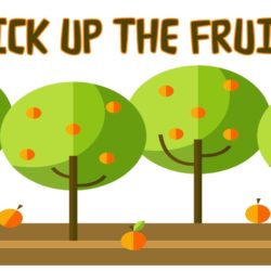 Welcome to Scottsdale Ranch Community Association - Scottsdale Ranch ...